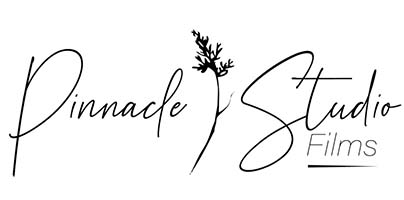 BELLEVUE EQUESTRIAN CENTRE - UNIQUE AND OUTSTANDING HORSE RIDING